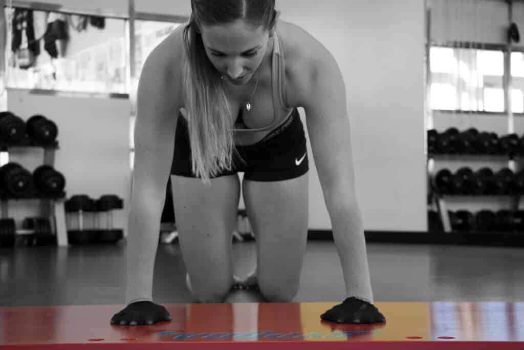 Sypoba Live Training Fitness 6 0 Sypoba® Live